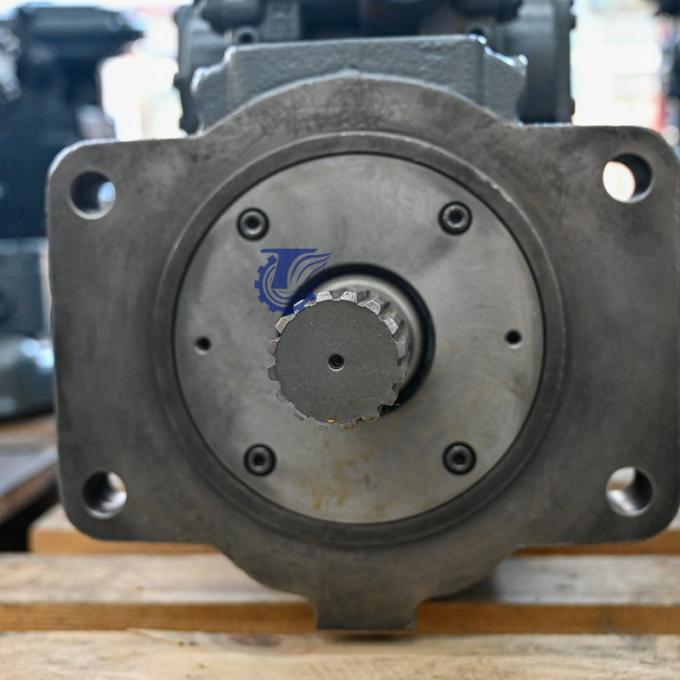 YB60000246 9298855 Hitachi 870-5g hydraulic pump HPK300 main pump