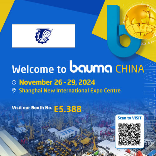 Quality Excavator Hydraulic Pump & Excavator Main Control Valve factory ...
