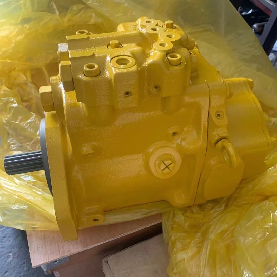 708-1l-00340 708-1l-00330 708-1l-00320 Original D275A-5D D65EX-15 ...