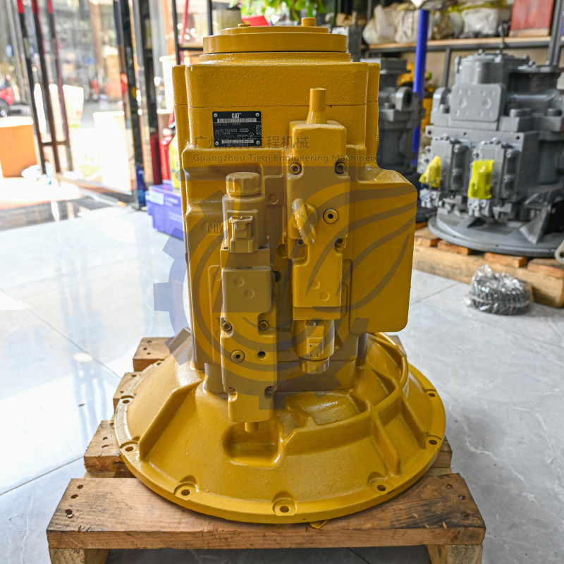 593-8368 531-9885 593-8367 567-9722 For Excavator CAT320GC 323GC ...