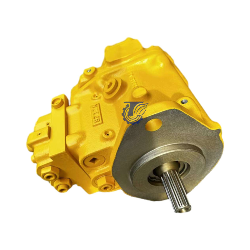 708-1L-00380 708-1L-00350 708-1L-04110 7081L21230 For Komatsu D61EX ...