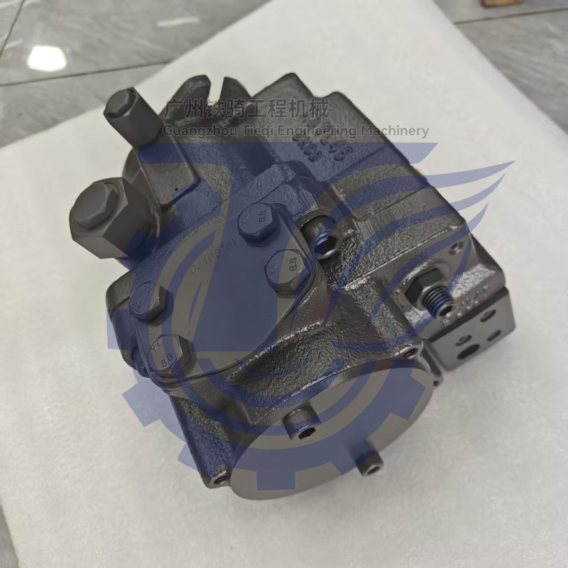 VOE17201756 VOE 17201756 For VOLVO L150G L150H L180G L180G HL L180H ...