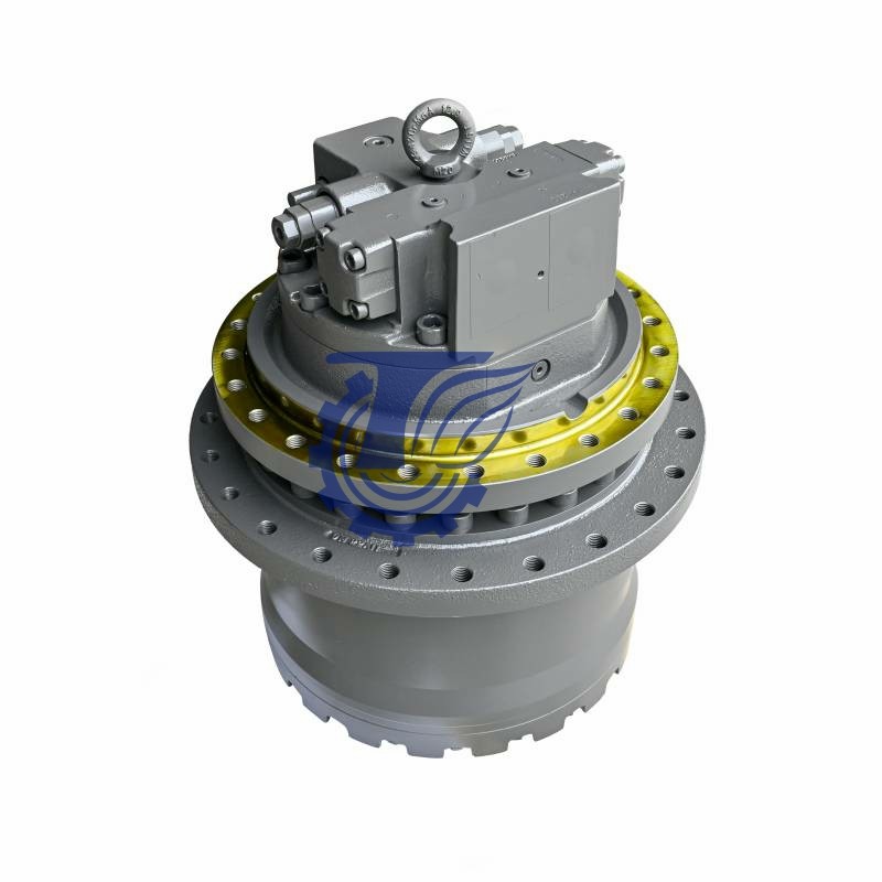 VOE14557191 VOE14557192 VOE14648036 For VOLVO EC460C EC460CHR EC480D ...