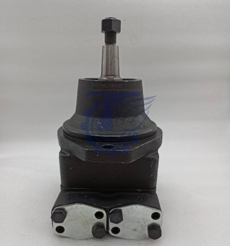 4634947 4634936 For Hitachi ZX470H-3 ZX500LC-3 ZX850-3 ZX870-5G ZX870LC ...