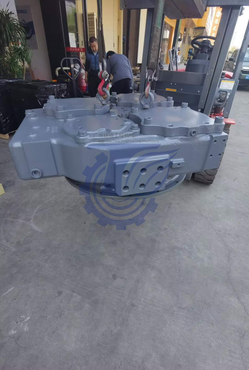 21N-38-00080 21N-38-00090 FOR KOMATSU PC1250-8 PC1250SP-8 EXCAVATOR ...