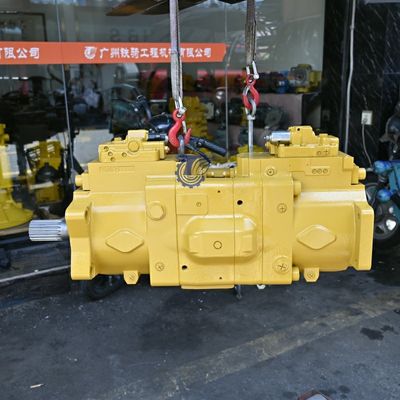 Excavator Final Drive factory, Buy good price Excavator Swing Gearbox ...